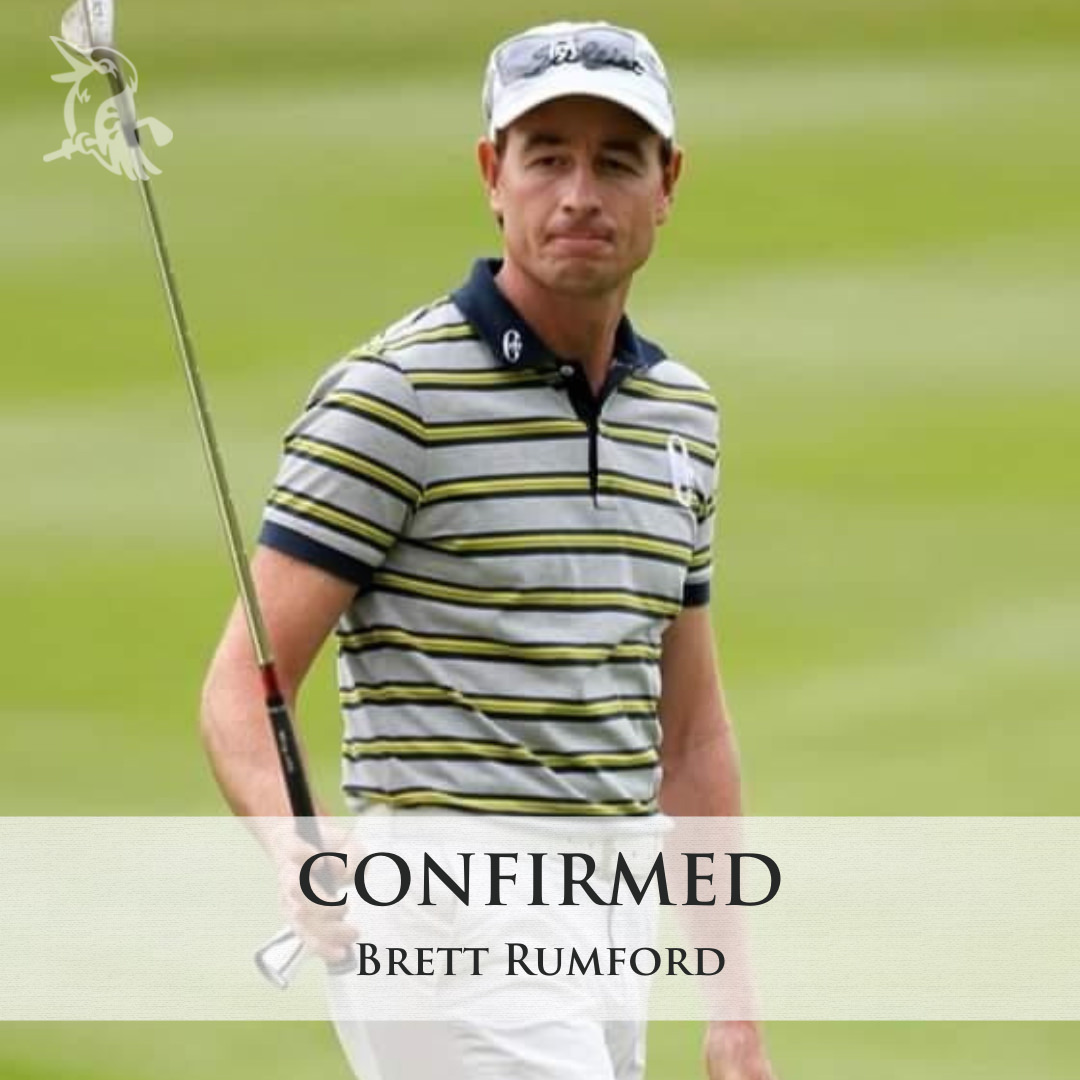 The 2022 Cathedral Invitational